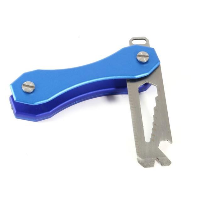 Key Ninja Multi Function Keychain – Evergreen Plenty